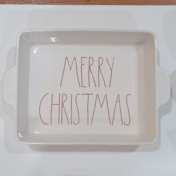 Ray Dunn | Holiday | Ray Dunn Artisan Collection | Poshmark